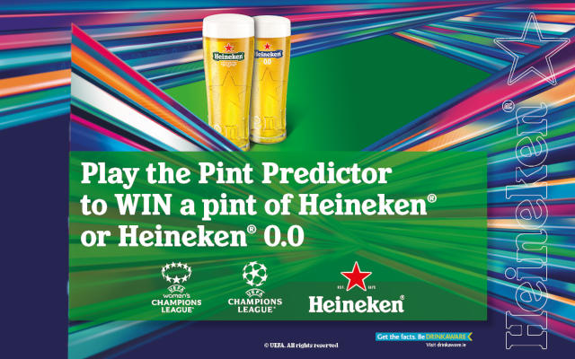 Live Sports on TV at your nearest Sports Pubs & Bars | FANZO