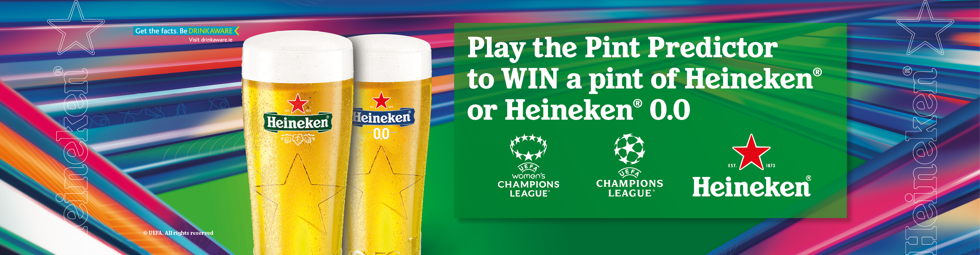 Live Sports on TV at your nearest Sports Pubs & Bars | FANZO