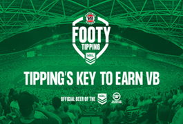 Live Sports on TV at your nearest Sports Pubs & Bars | FANZO