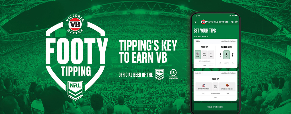 Live Sports on TV at your nearest Sports Pubs & Bars | FANZO