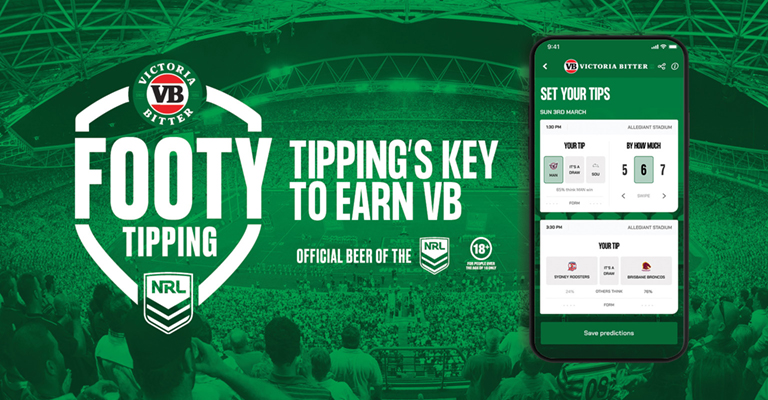 Live Sports on TV at your nearest Sports Pubs & Bars | FANZO