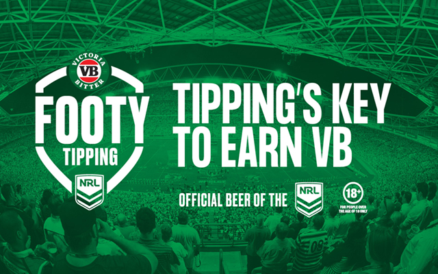 Live Sports on TV at your nearest Sports Pubs & Bars | FANZO