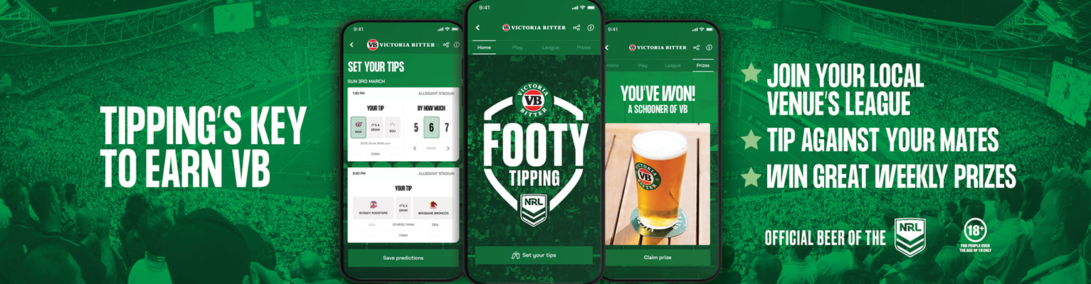 Live Sports on TV at your nearest Sports Pubs & Bars | FANZO