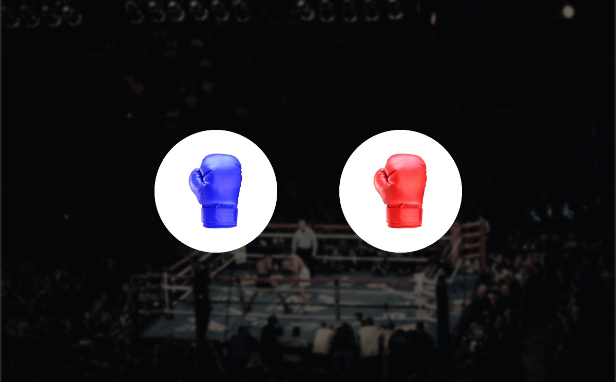 Brock Jarvis vs Adrian Rodriguez Fri 13 Dec: time, channel and bars to ...