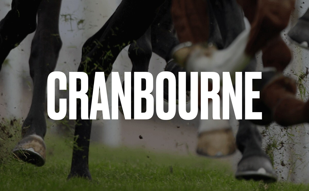 Bars showing Cranbourne Fri 01 Aug | FANZO Australia pub finder