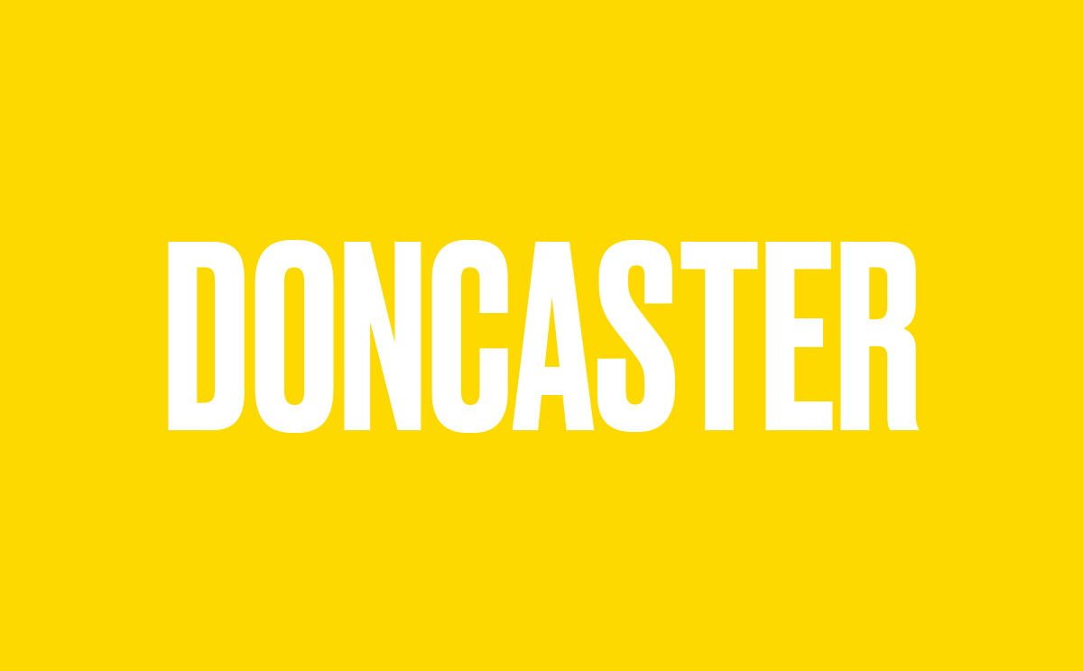 Bars pour voir Doncaster sam. 09 août | FANZO