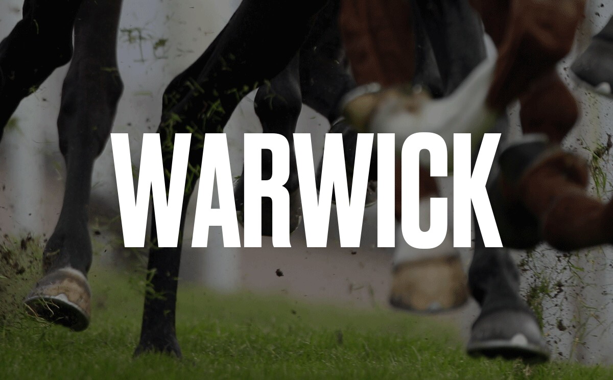 Bars showing Warwick Thu 11 Sep | FANZO Australia pub finder