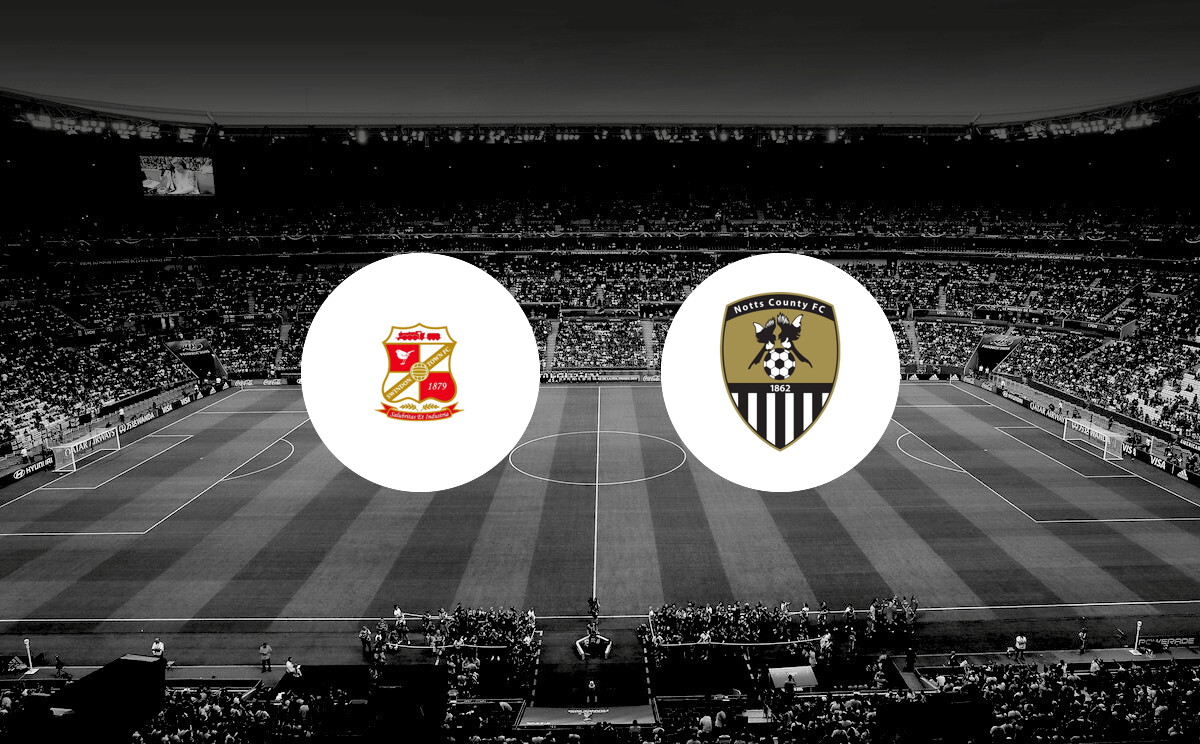 Bars pour voir Crewe vs Notts County sam. 27 sept. | FANZO