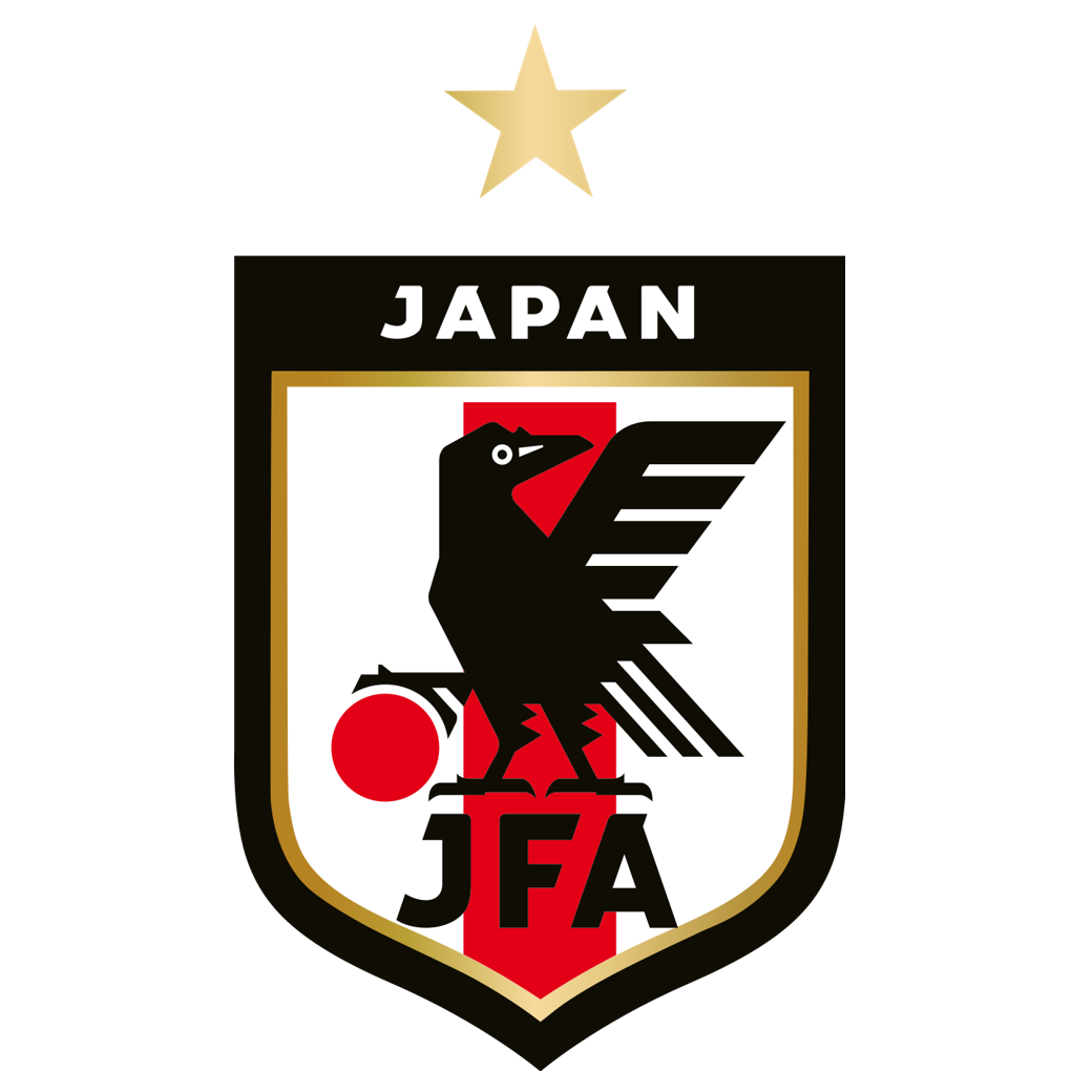 Live Sports at Durty Nelly's - Perth's Authentic Irish Pub