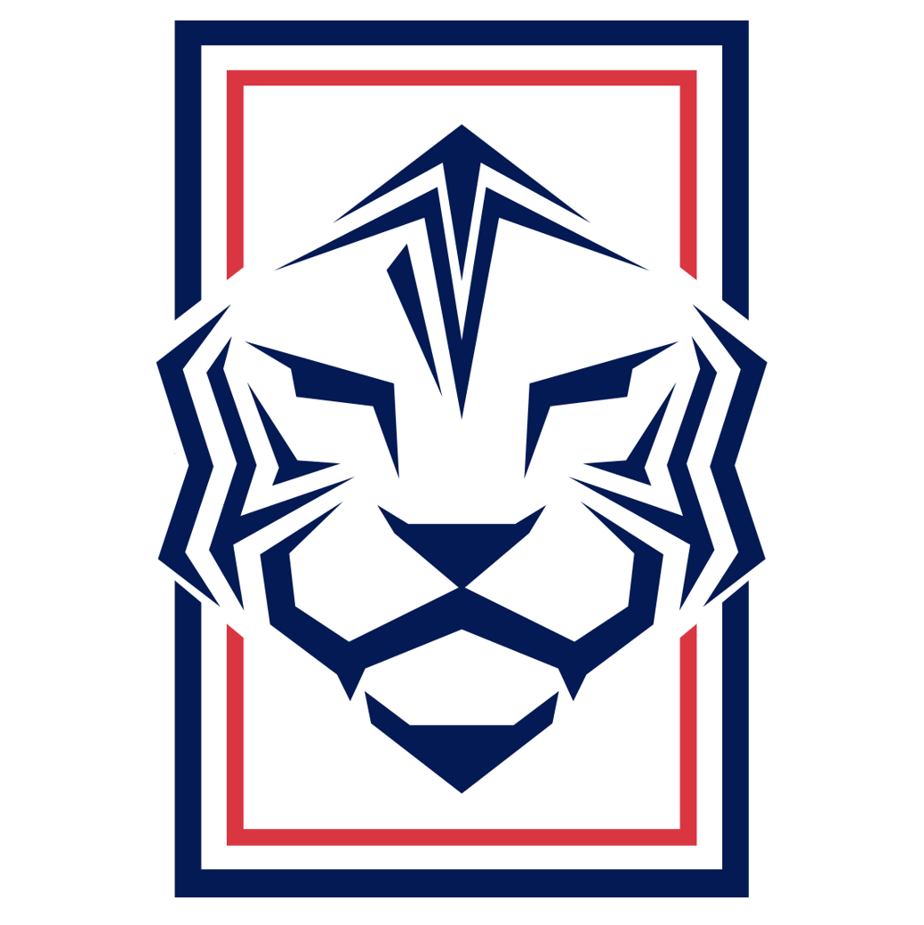 Live Sports at Durty Nelly's - Perth's Authentic Irish Pub