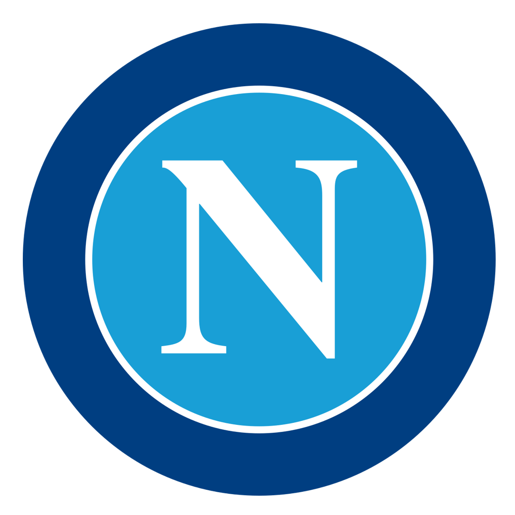 Juventus (W) vs Napoli (W) Sat 13 Dec: time, channel and bars to watch ...