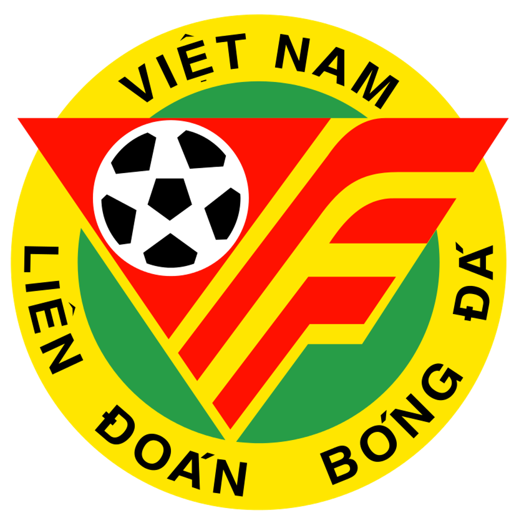 Live Sports at Durty Nelly's - Perth's Authentic Irish Pub