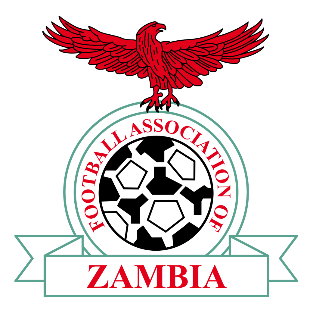 Live Sports at Durty Nelly's - Perth's Authentic Irish Pub