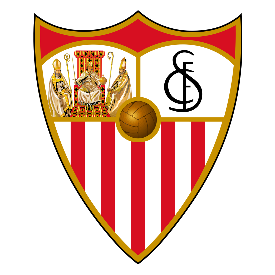 Ludo Exeter - Ludo Bars : Ludo Bars