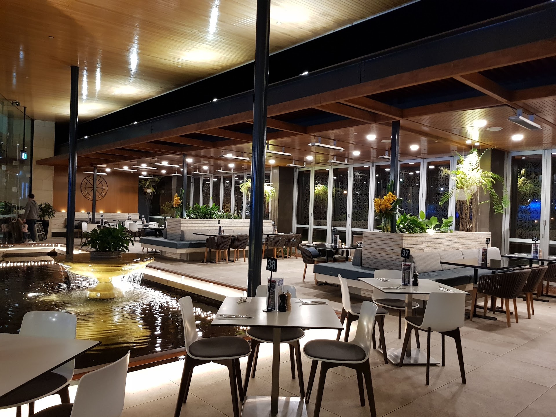 Dee Why RSL Club | Sports Bar in Sydney