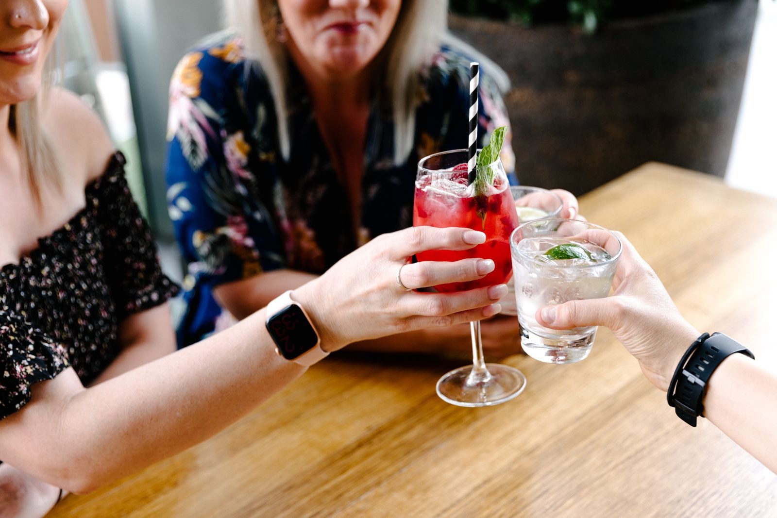 Transport Hotel | Sports Bar in Melbourne