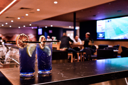 Club Yeronga | Sports Bar in Yeronga