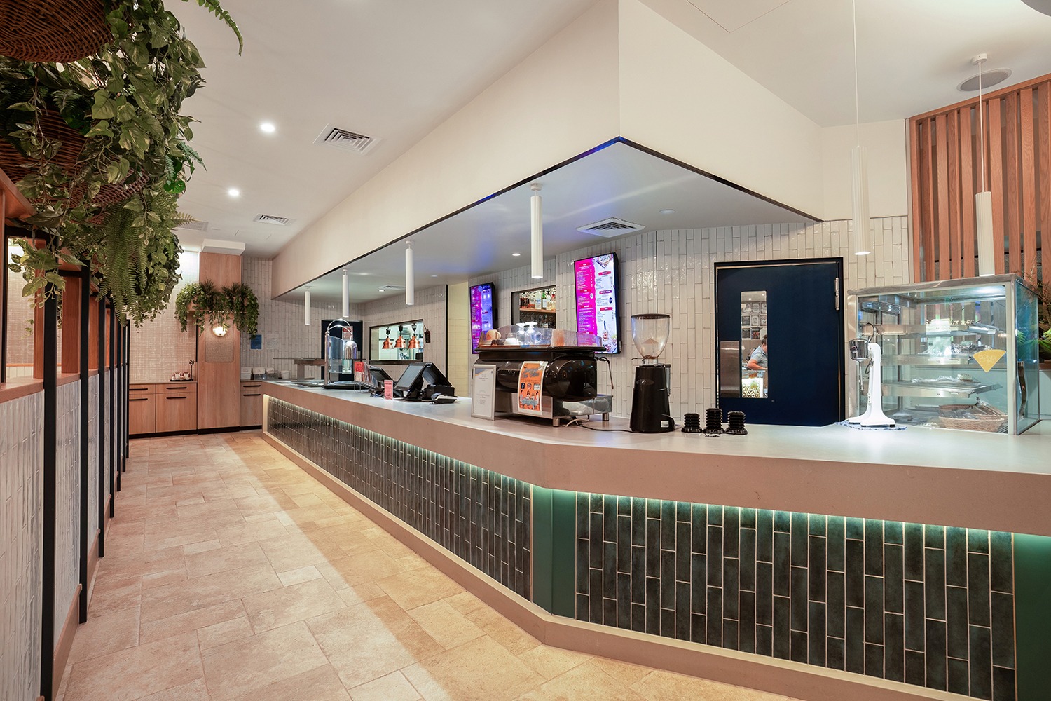 Aspley Leagues Club | Sports Bar in ASPLEY