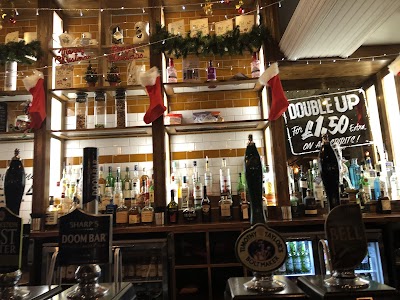 Harrogate Arms Harrogate in Harrogate : Reviews & Booking | FANZO