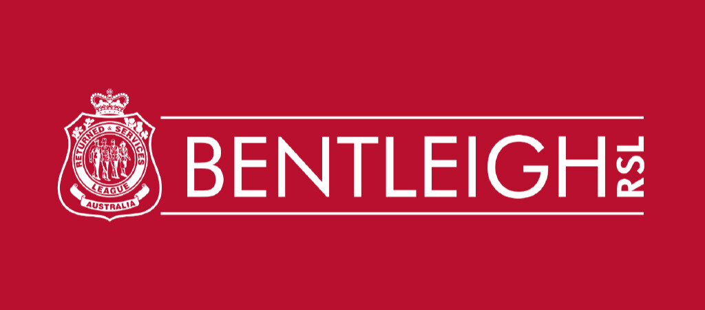 Bentleigh RSL | Sports Bar in BENTLEIGH