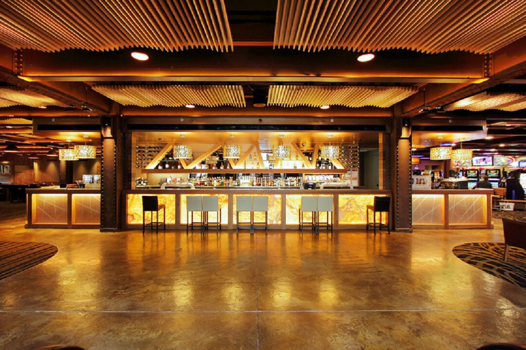 Mail Exchange Hotel | Sports Bar in Melbourne