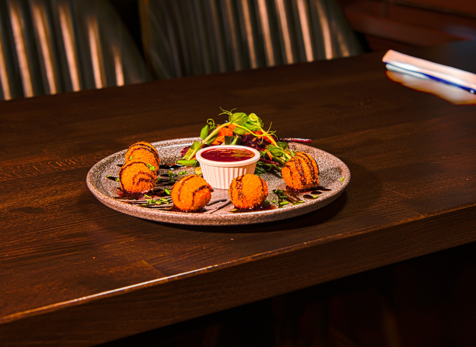 Hunters Sports Bar | Sports Bar in Limerick