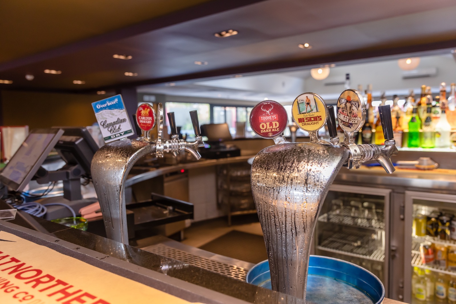 Tahmoor Inn Tahmoor Inn, Tahmoor Restaurant Menu, Prices And Reviews