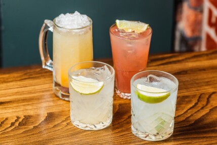 BOX Nottingham | Sports Bar in Nottingham