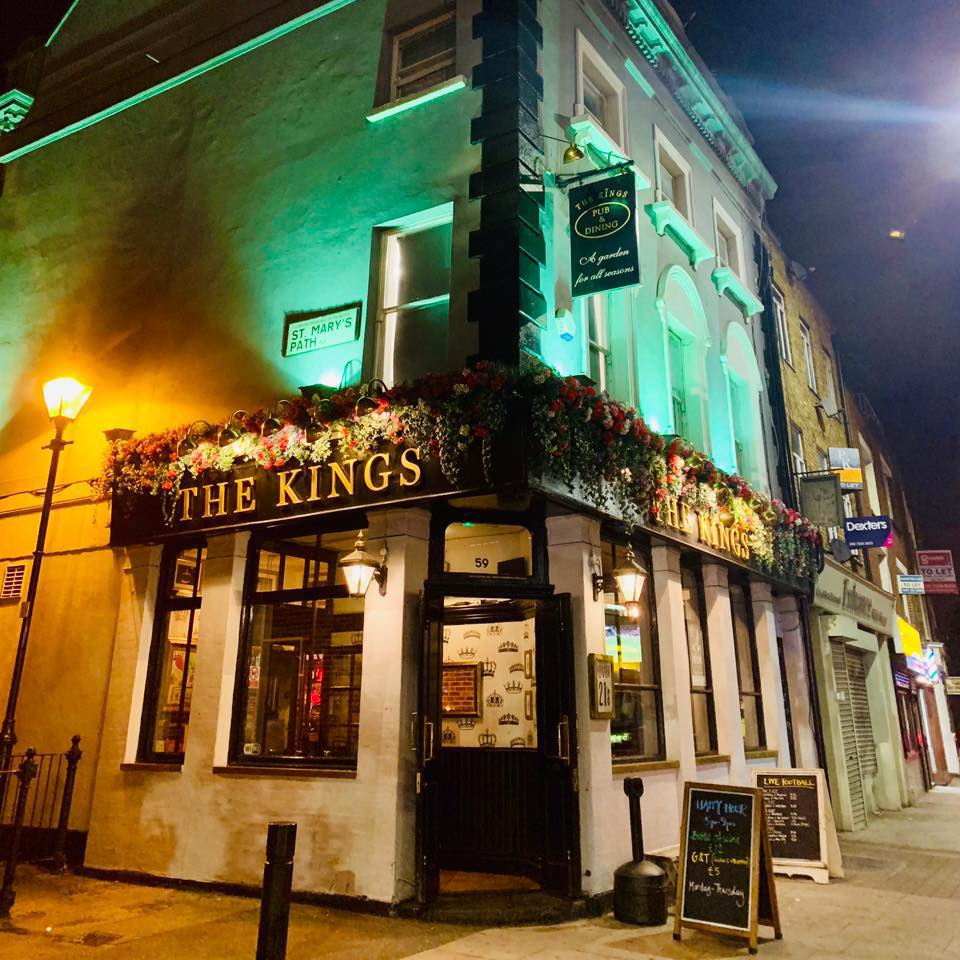 Live Sports On TV At Your Nearest Sports Pubs Bars MatchPint live-sports-on-tv-at-your-nearest-sports-pubs-bars-matchpint