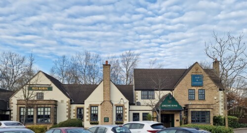 Wigan Athletic Away Day Guide – The Gasroom