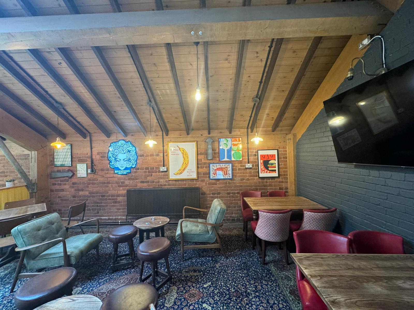 Cox’s Yard, Stratford-upon-Avon in Stratford-upon-Avon : Reviews ...