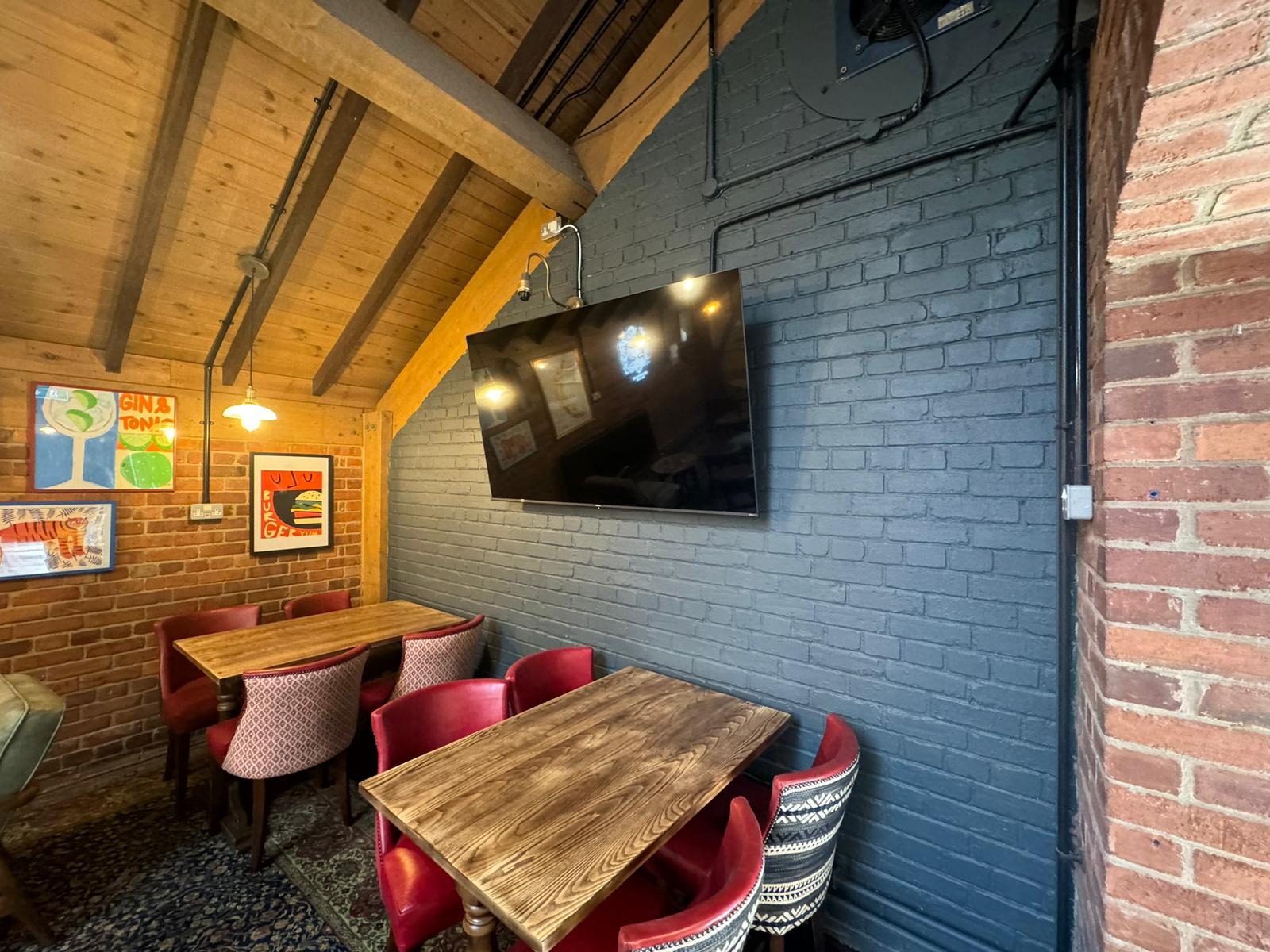 Cox’s Yard, Stratford-upon-Avon in Stratford-upon-Avon : Reviews ...