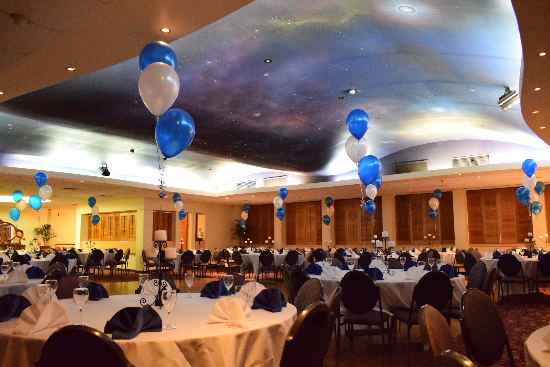 Club Condell Park | Sports Bar in Condell Park