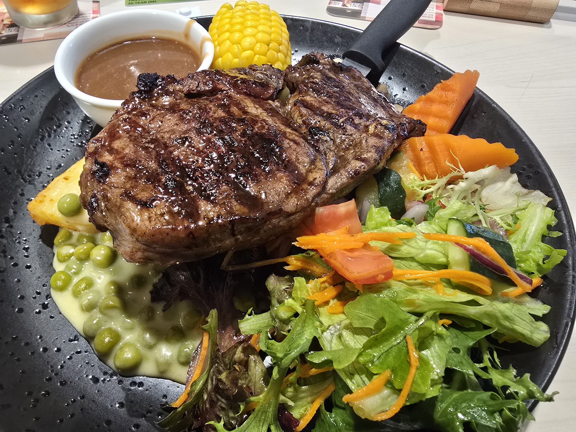 Canley Heights RSL & Sporting Club | Sports Bar in Wakeley