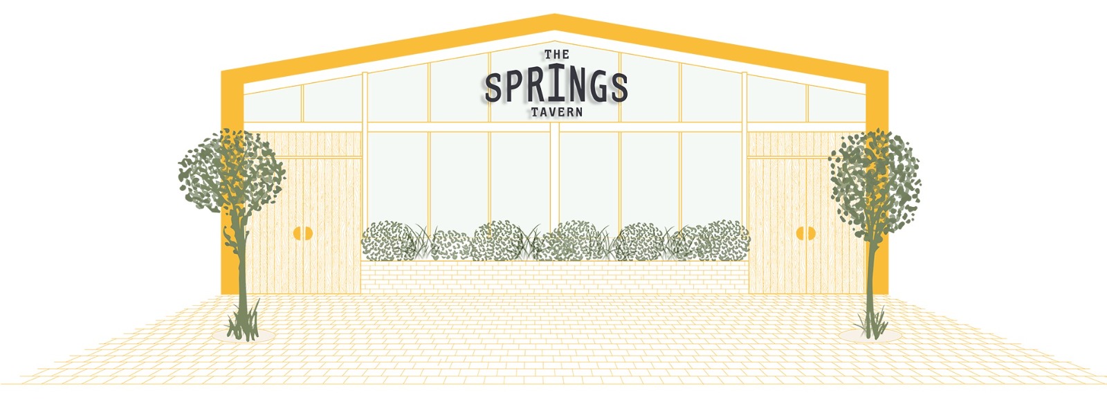 Springs Tavern | Sports Bar in Onehunga
