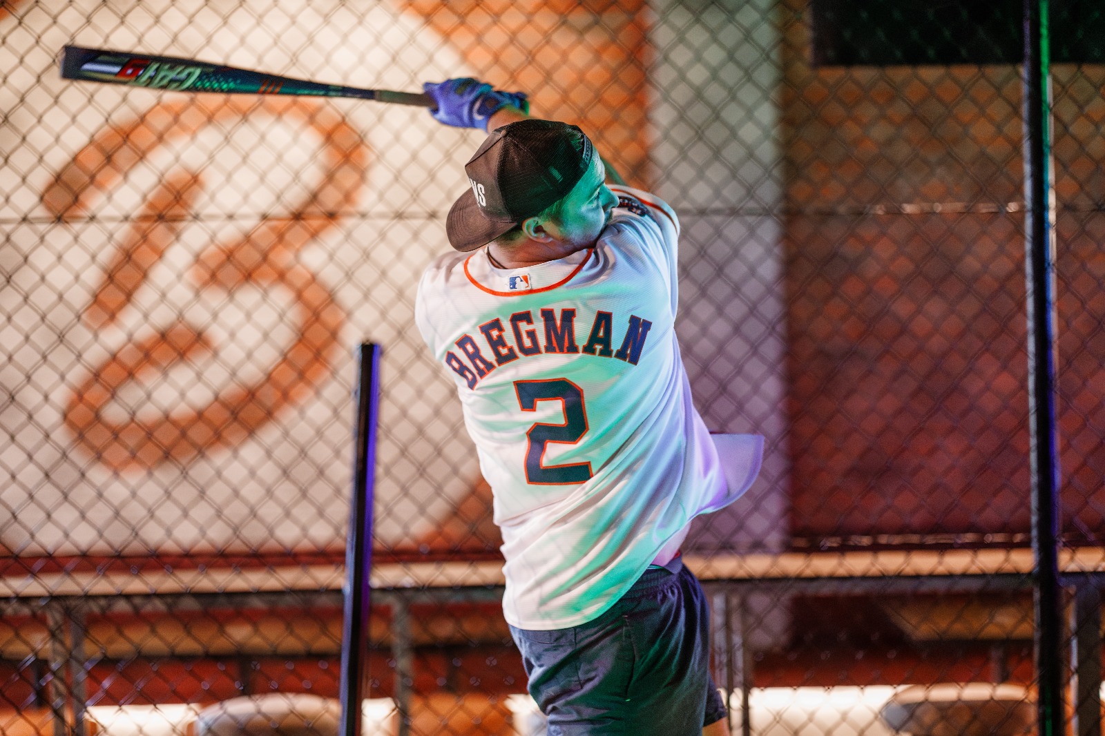 The Ballpark Kotara | Sports Bar in Kotara