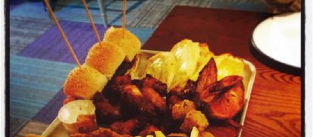 The Mailbox Lincoln | sports pubs in Lincoln | FANZO