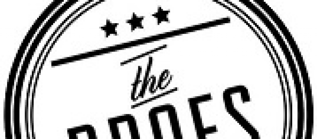 Braes Dundee in Dundee : Reviews & Booking | FANZO