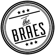 Braes Dundee in Dundee : Reviews & Booking | FANZO