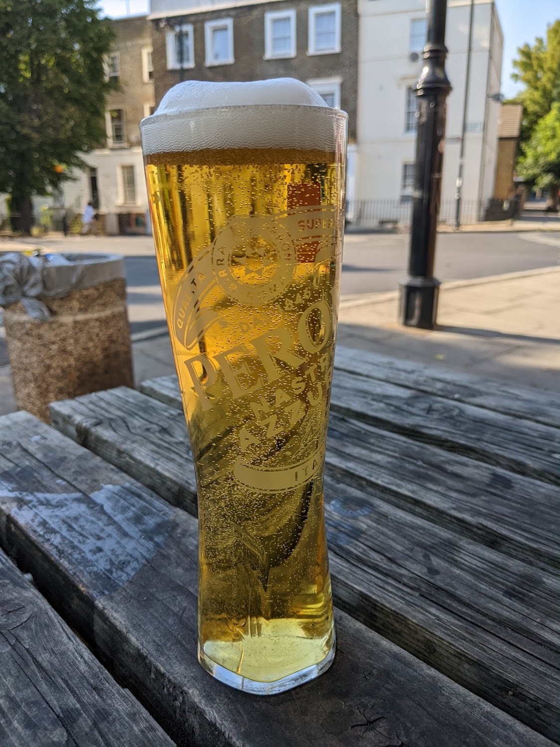 Hemingford Arms | Sports Bar in Islington